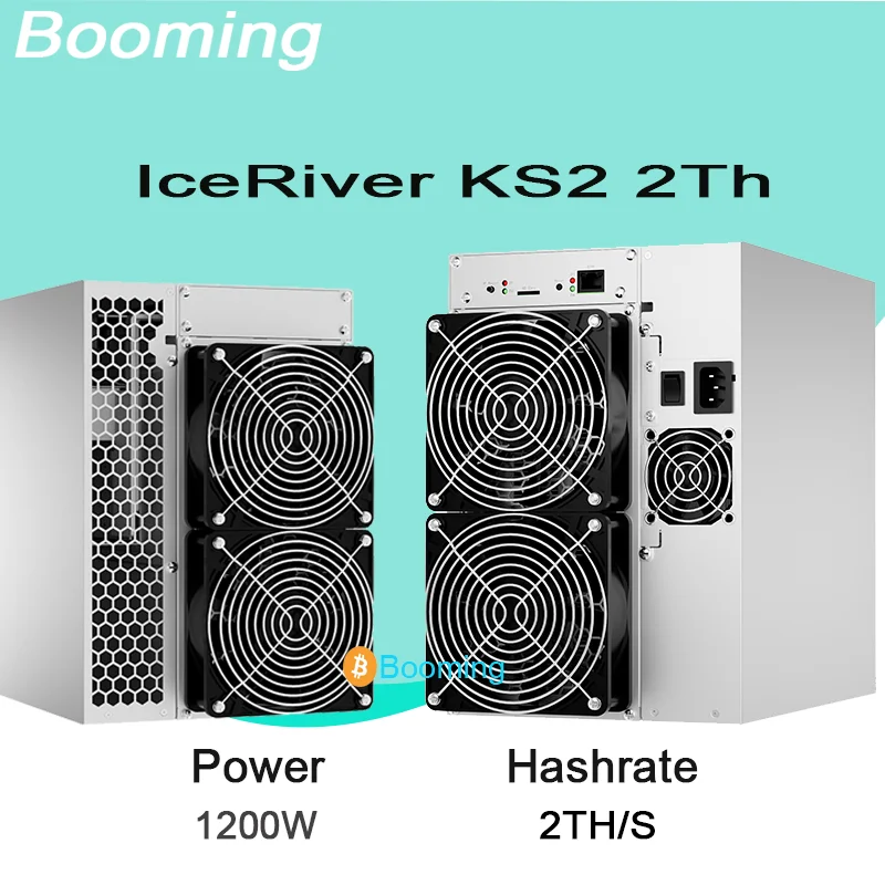 2024-IceRiver-KS2-2TH-Brand-New-Asic-Mining-Machine-Kaspa-KAS-Miner-2000Gh-1200w-With-Psu.png