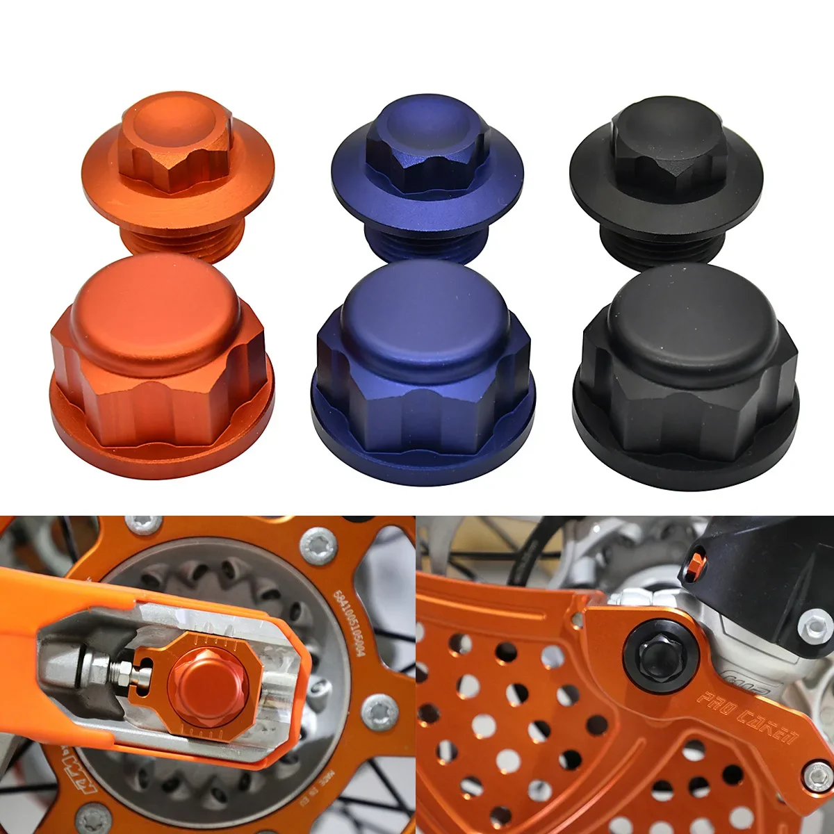 Motorcycle-CNC-Front-Rear-Wheel-Lock-Axle-Nut-For-KTM-SX-SX-F-XC-XC-F.jpg