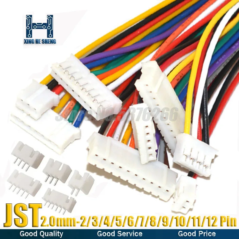 5Sets-2-0mm-Micro-Mini-JST-PH2-0-Connector-Male-Female-Plug-Wires-Cables-Socket-PH.jpg
