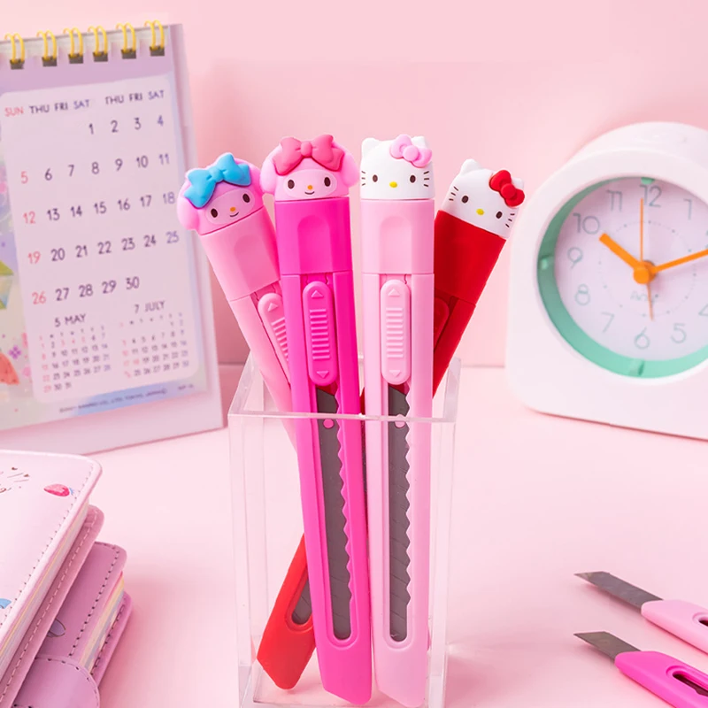 Deli Home Deport Store