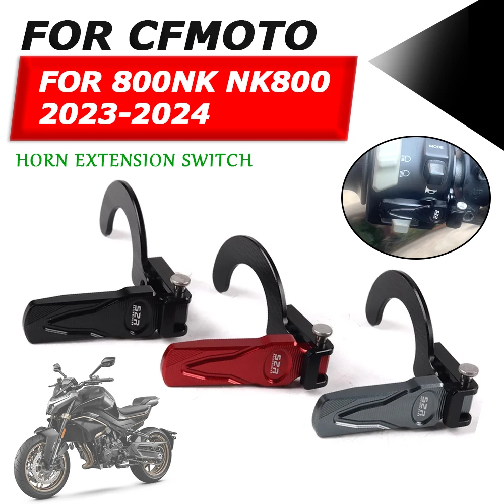 800NK-CFMOTO-NK800-NK-800-NK-2023-2024.jpg