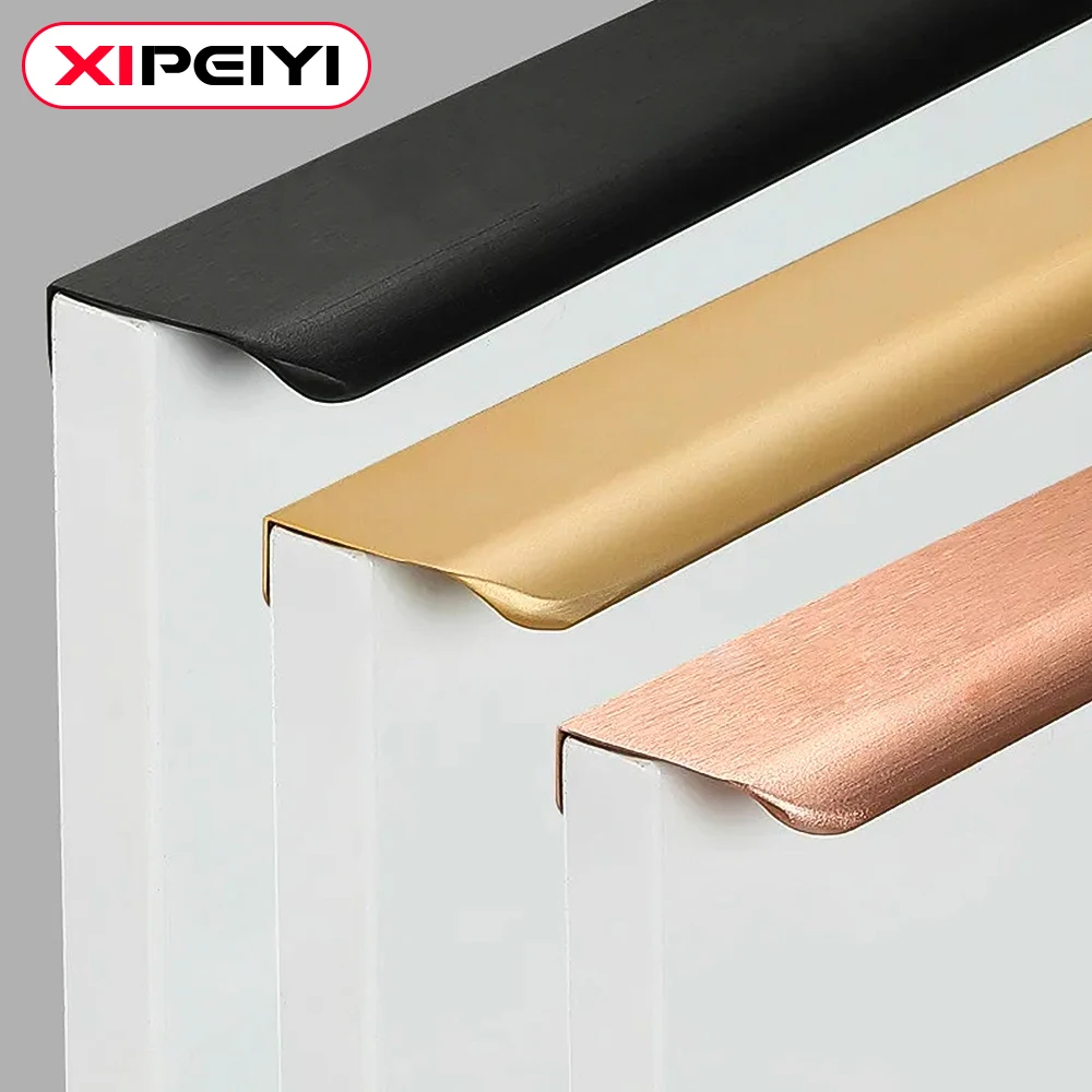 Store Home Products Sale Feedback