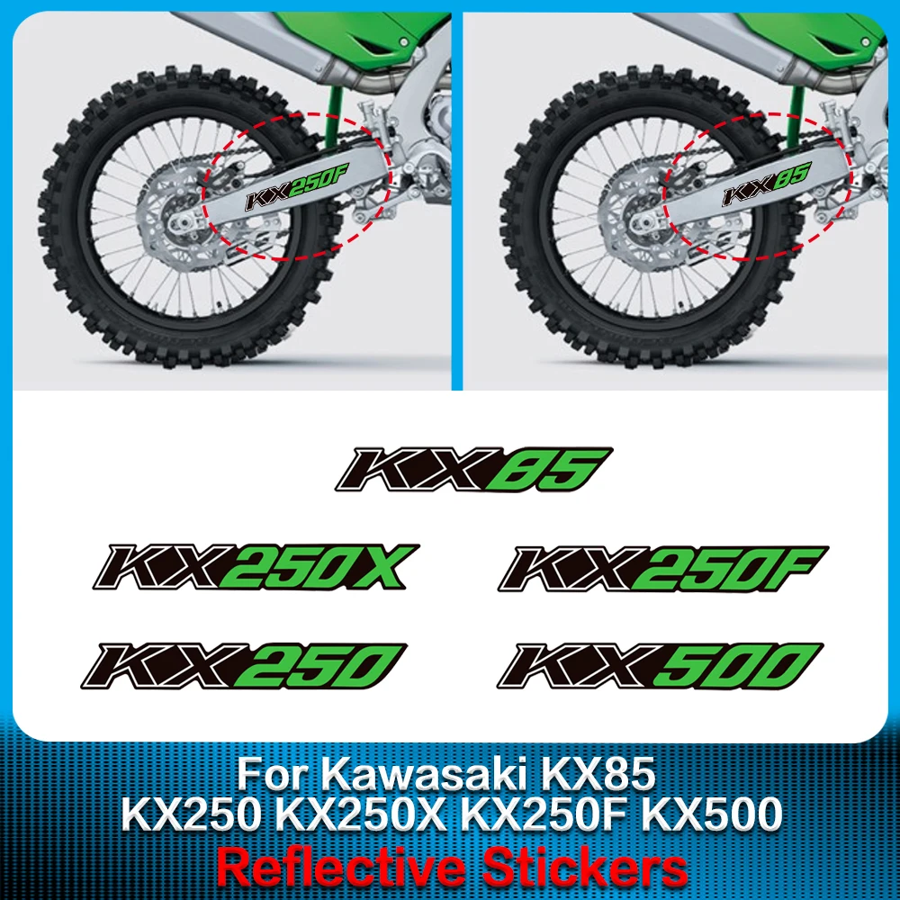 S80773cfc46914a369a17a61be4fe1fc4u.jpg
