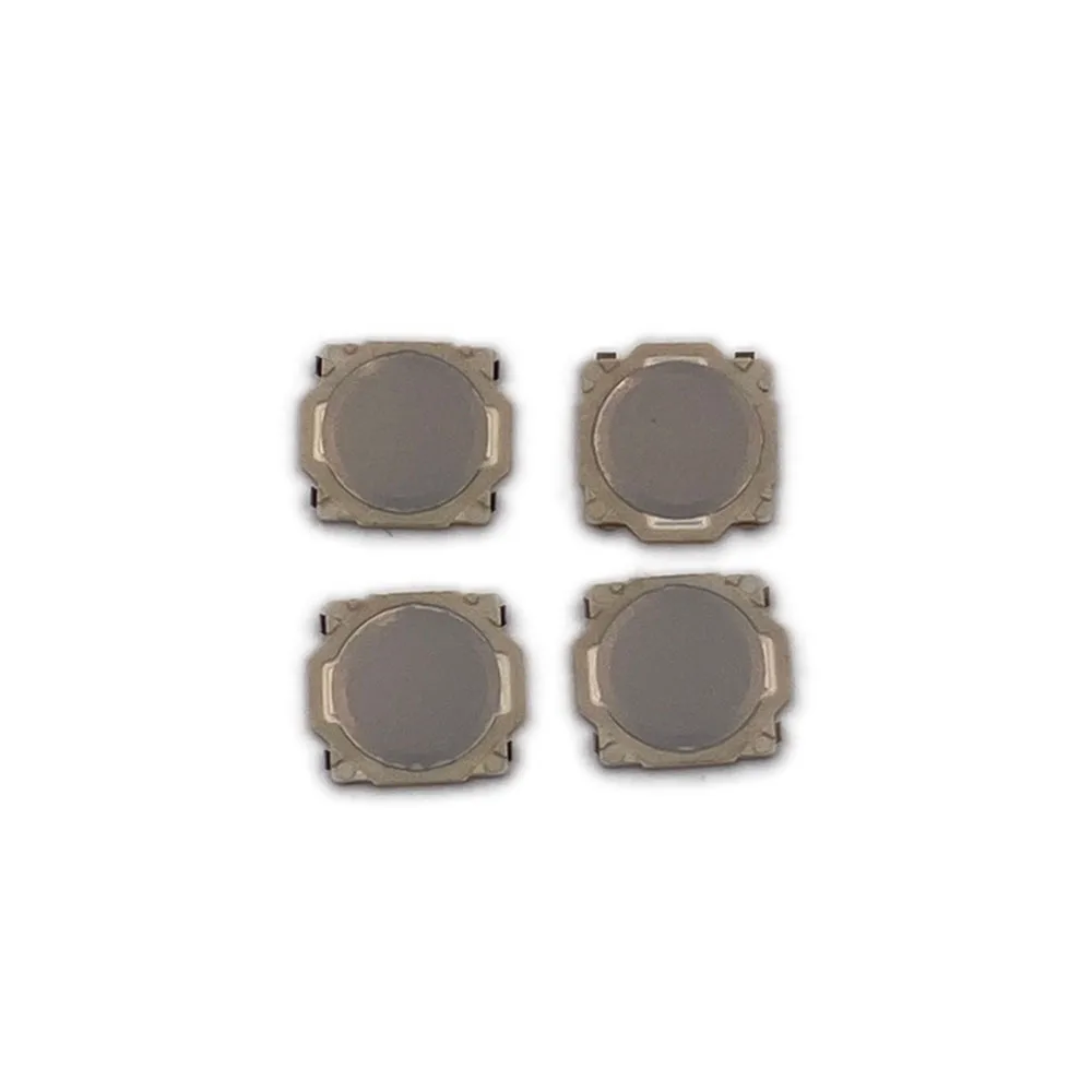 100PCS-For-GBA-SP-Switch-Tactile-Replacement-D-Pad-A-B-Button ...