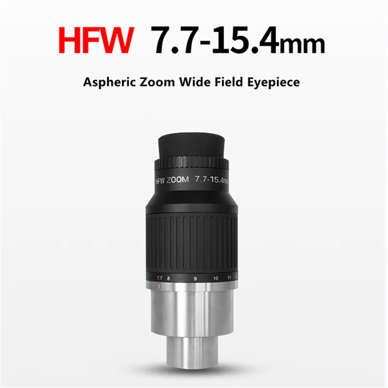 SKY-ROVER-HFW-7-7-15-4mm-Aspheric-Zoom-Super-Wide-Angle-Eyepiece.png