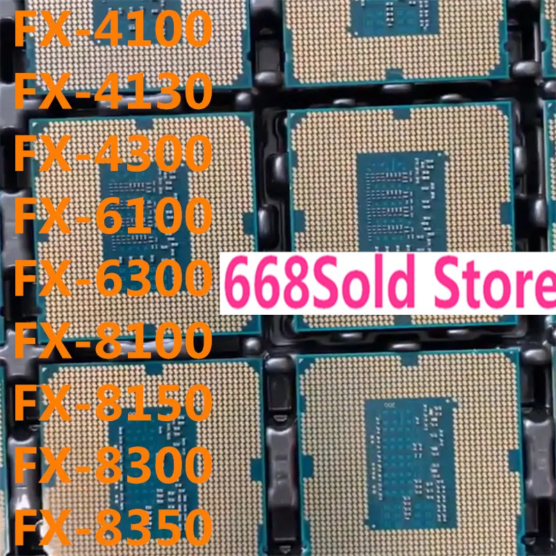 FX-4100-4130-4300-6100-6300-8100-8150-8300-8350-CPU.jpg