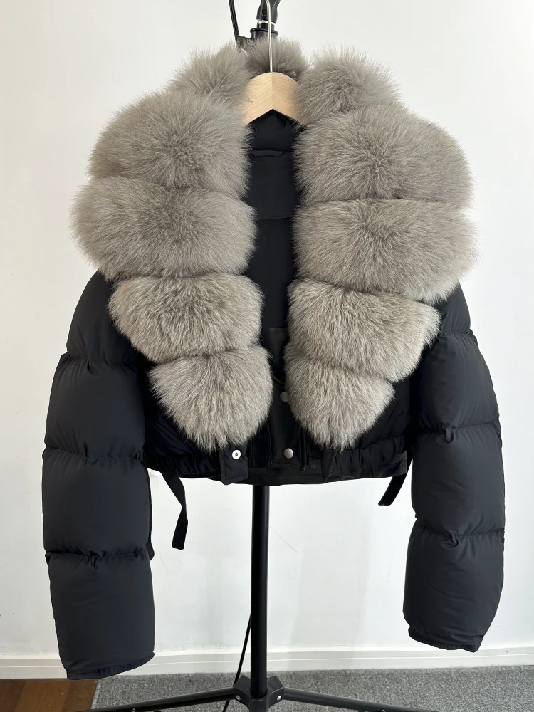 2024-Newest-Winter-Large-Natural-Fox-Fur-Short-Leather-Down-Splicing-Coat-Women-90-White-Duck.jpg