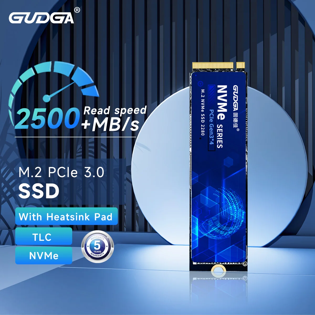 SSD-NVME-M2-512GB-1TB-Drive-Solid-Hard-2280-NMVE-M-2-PCIe-3-0-Hard.jpg