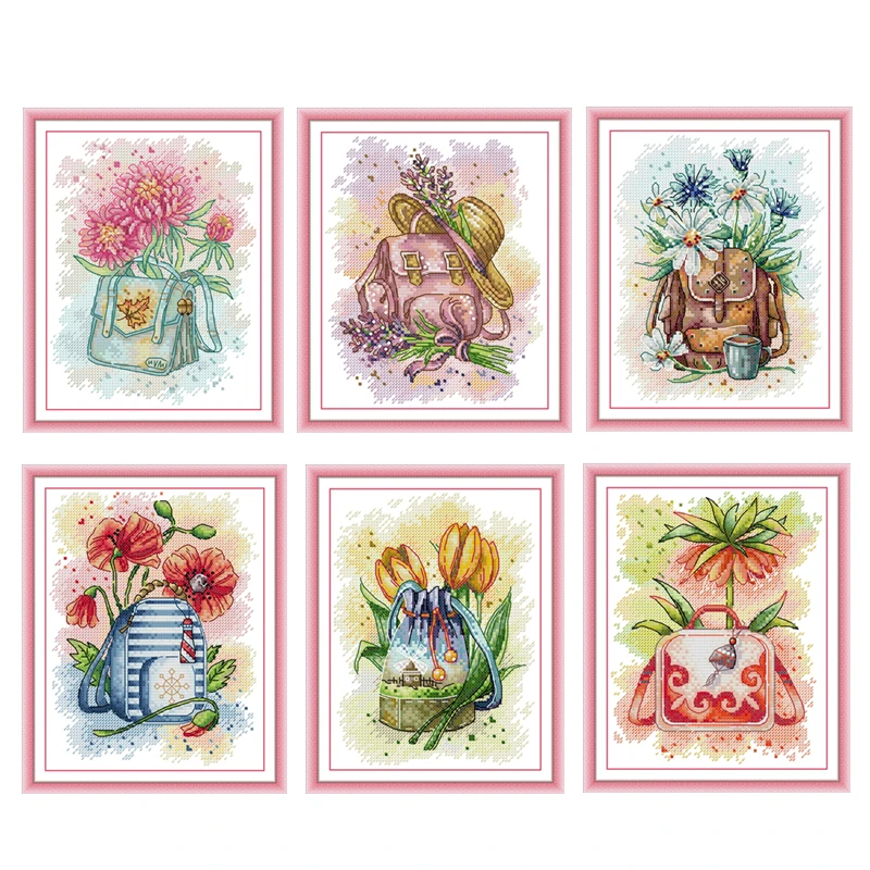 Store Home Products Outdoor Fun Feedback