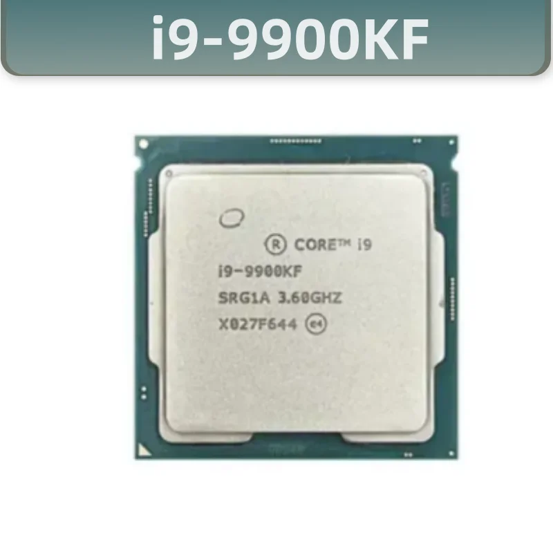 Core-I9-9900KF-3-6G-16MB-CPU-I9-9900kf-1151-H4-LGA1151-14nm-Octa-core ...