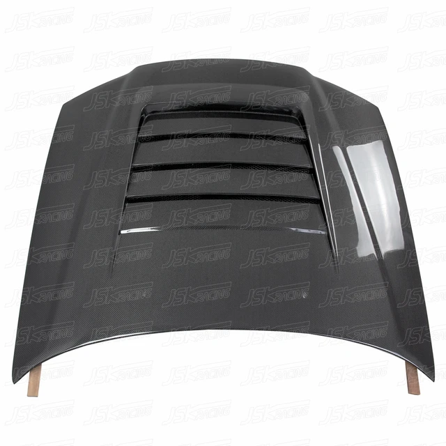 R34 Gtr Carbon Fiber Hood Buying Cheap | ids-deutschland.de