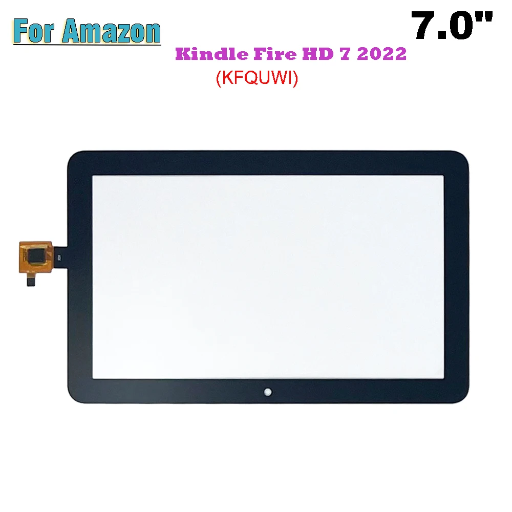 New-For-Amazon-Fire-HD-7-2022-HD7-2022-12th-Gen-7-0-KFQUWI-Touch-Screen.jpg