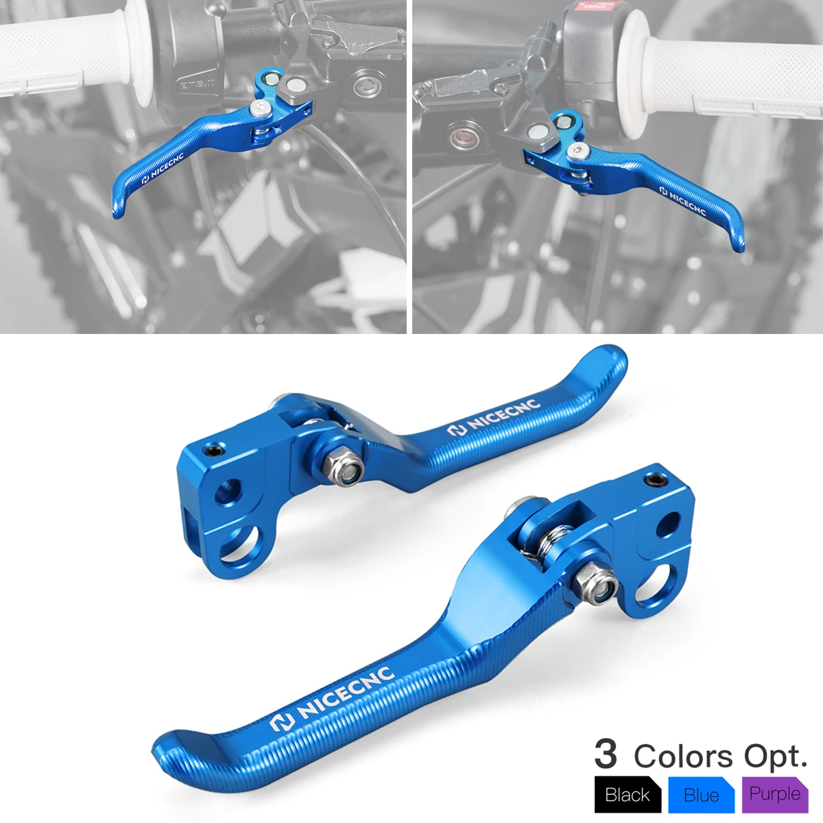 For-Sur-Ron-Surron-Light-Bee-X-S-L1E-Segway-X160-X260-X-160-260 ...