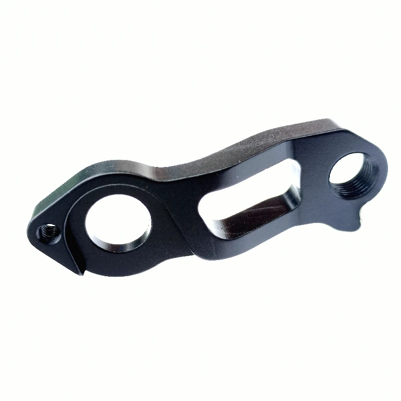 1PC-Bicycle-Rear-Derailleur-Rd-Hanger-For-Focus-KD325919141-Paralane ...