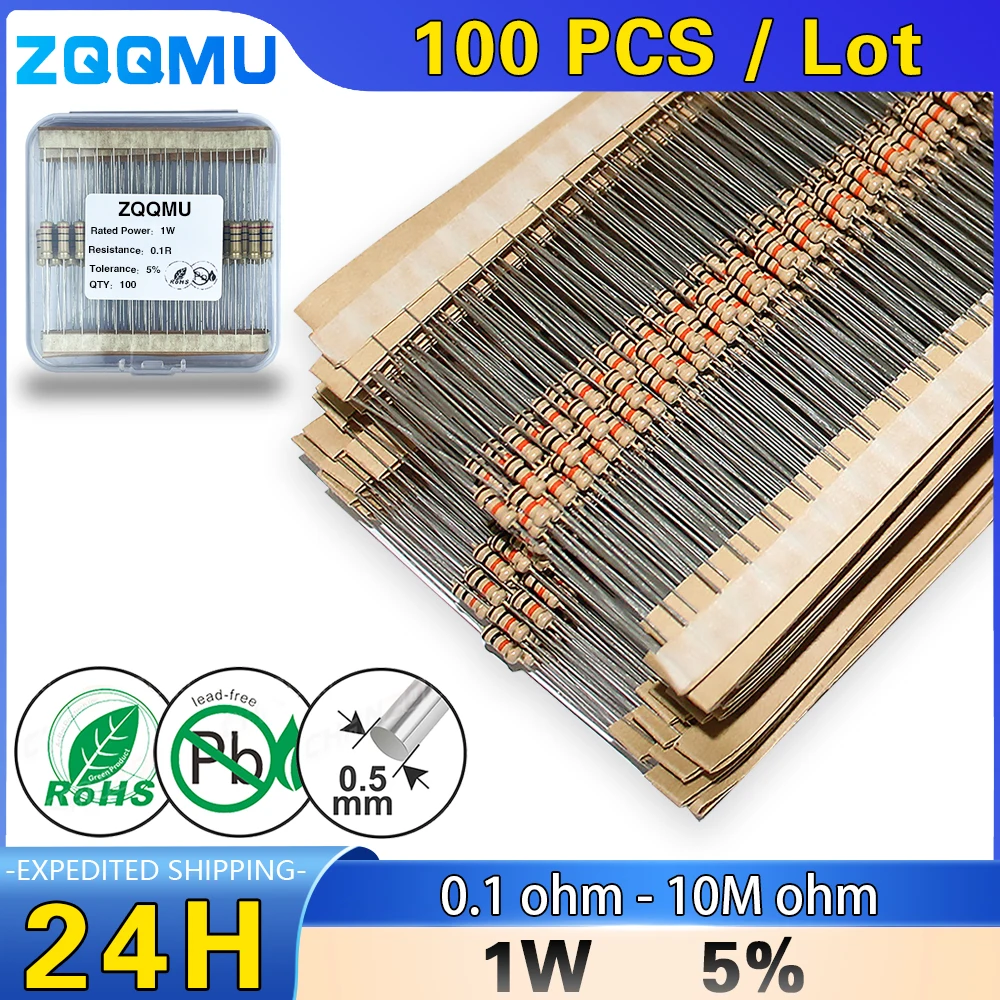 S807a5a35e07946c7bcaae5f29f1557ceH.jpg