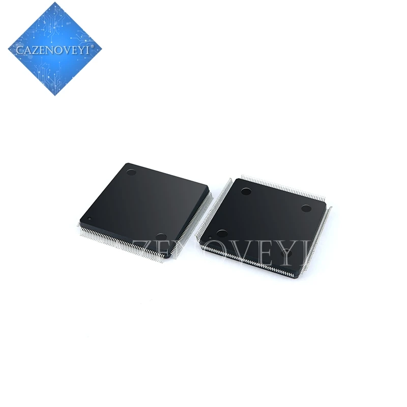 S807a5be1bd5e4cc9955bc3a925e73114l.jpg