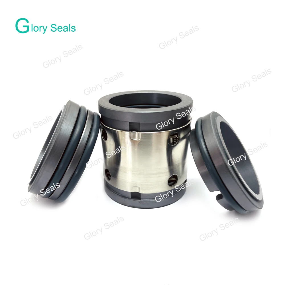 224-30 224U-30 Double Face Dual Unbalanced Multiple Spring Mechanical ...