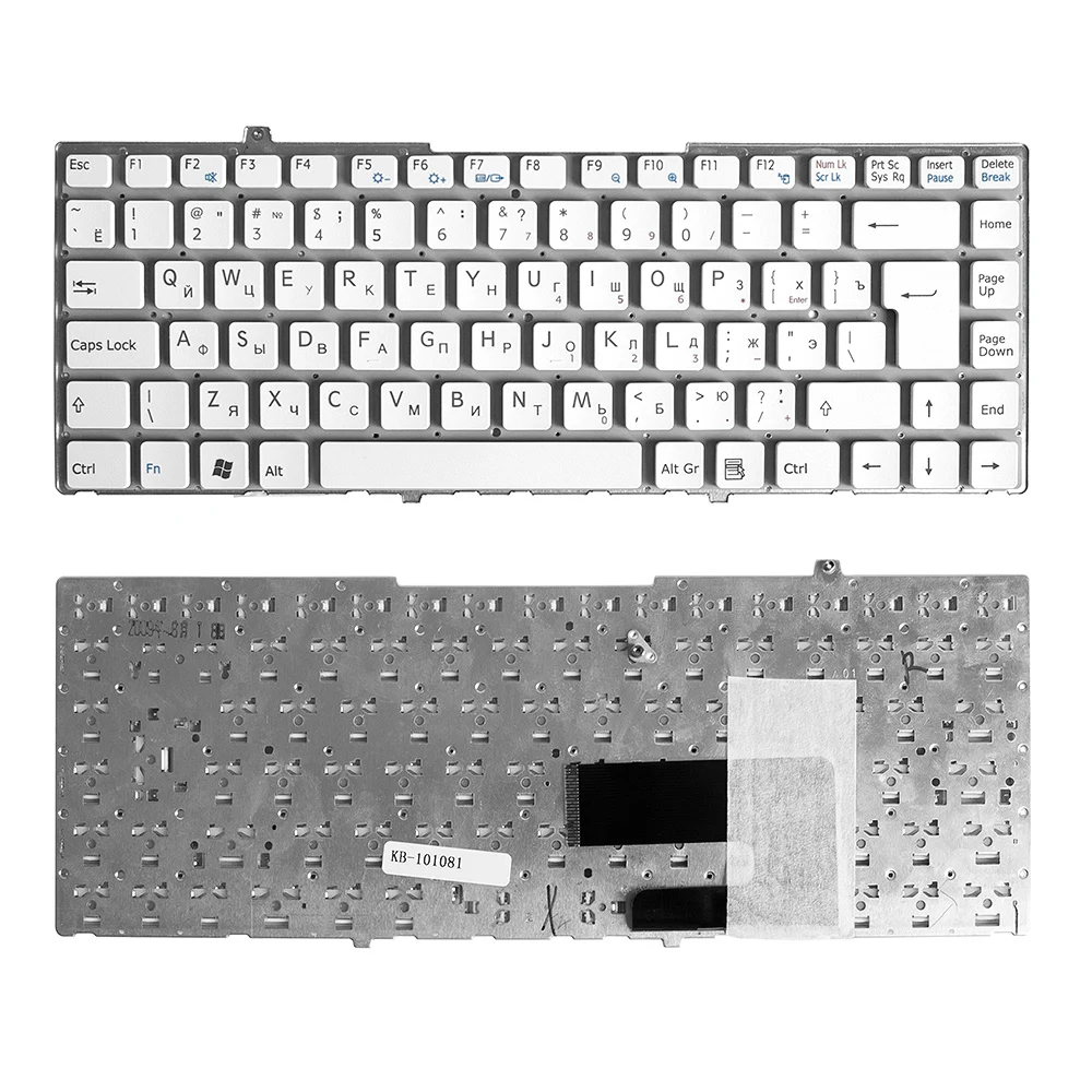 Keyboard-for-Sony-VAIO-VGN-FW250J-G-shaped-enter-White-without-frame.jpg