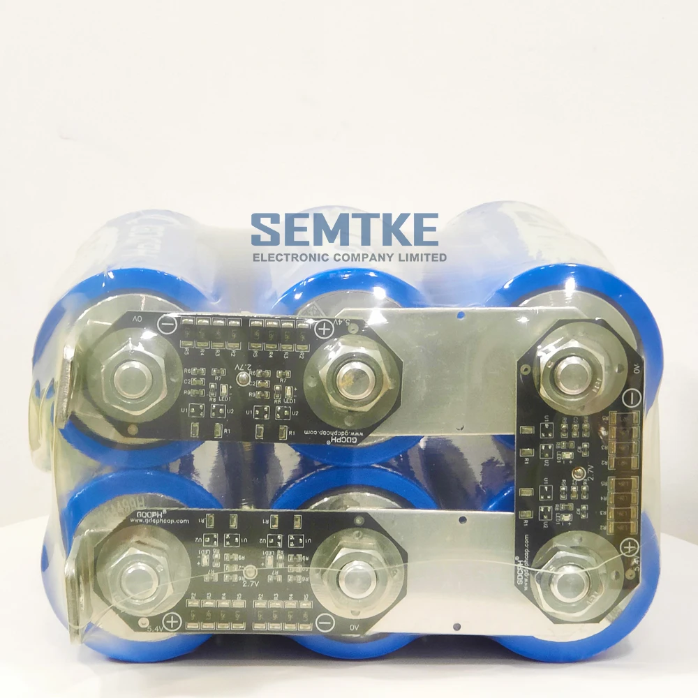 16V-500F-MAXWELL-Automotive-Electronic-Rectifier-2-7V-3000FSuper-Farad ...