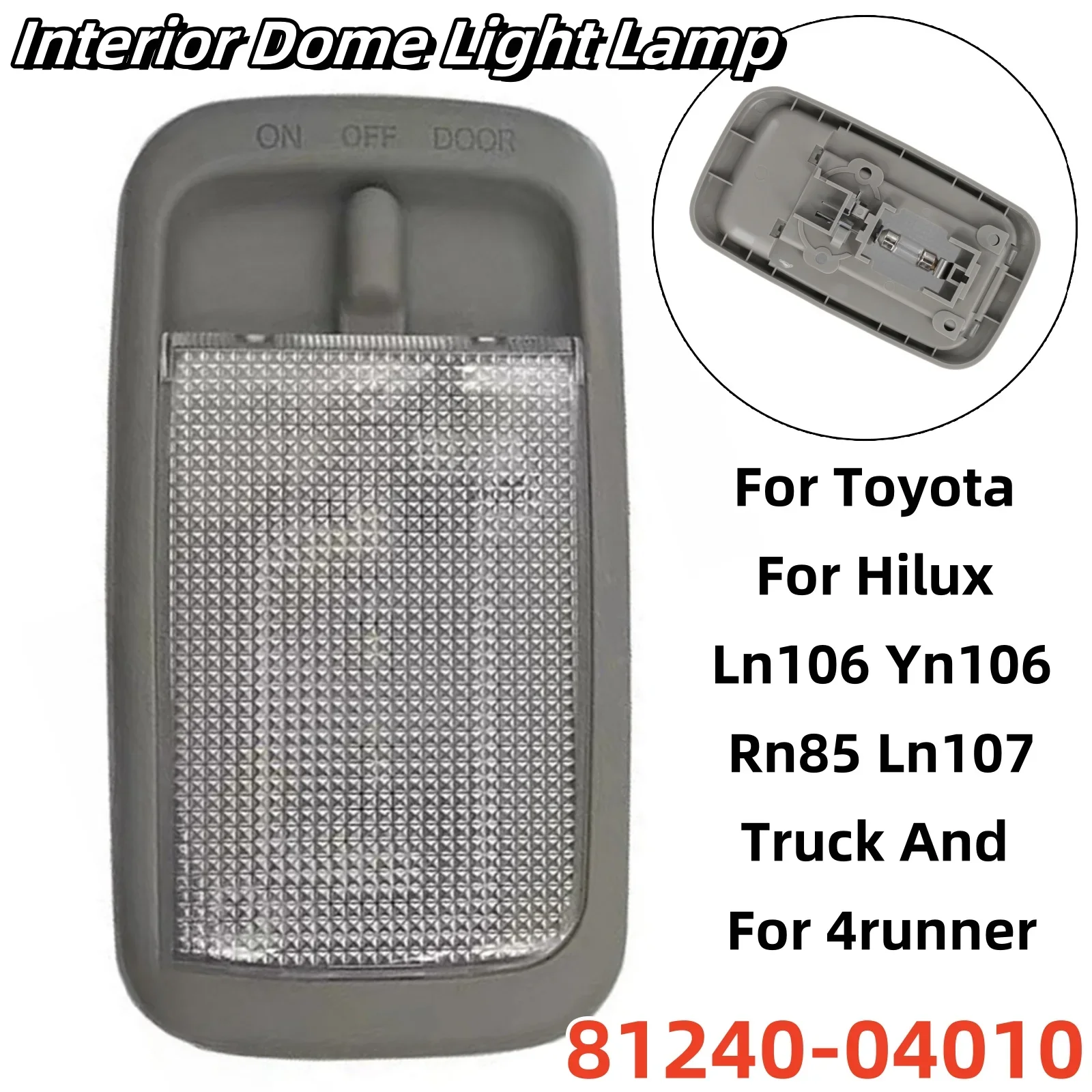 S807b1a5f61274bb998ca4ce1ca7c5484a.jpg