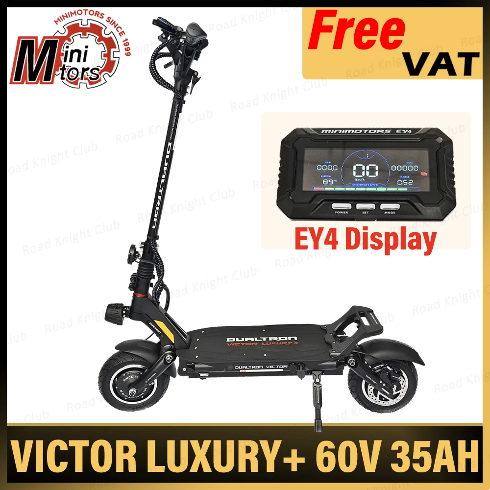 EU-Spot-DT-Minimotors-New-Victor-Luxury-Plus-60V-35AH-Motor-1300W-2-EY4 ...