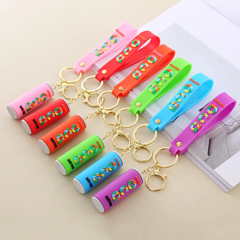 New-Cute-Prime-Drink-Keychain-Fashion-Bottle-Key-Chains-for-Car-Key-Bag ...