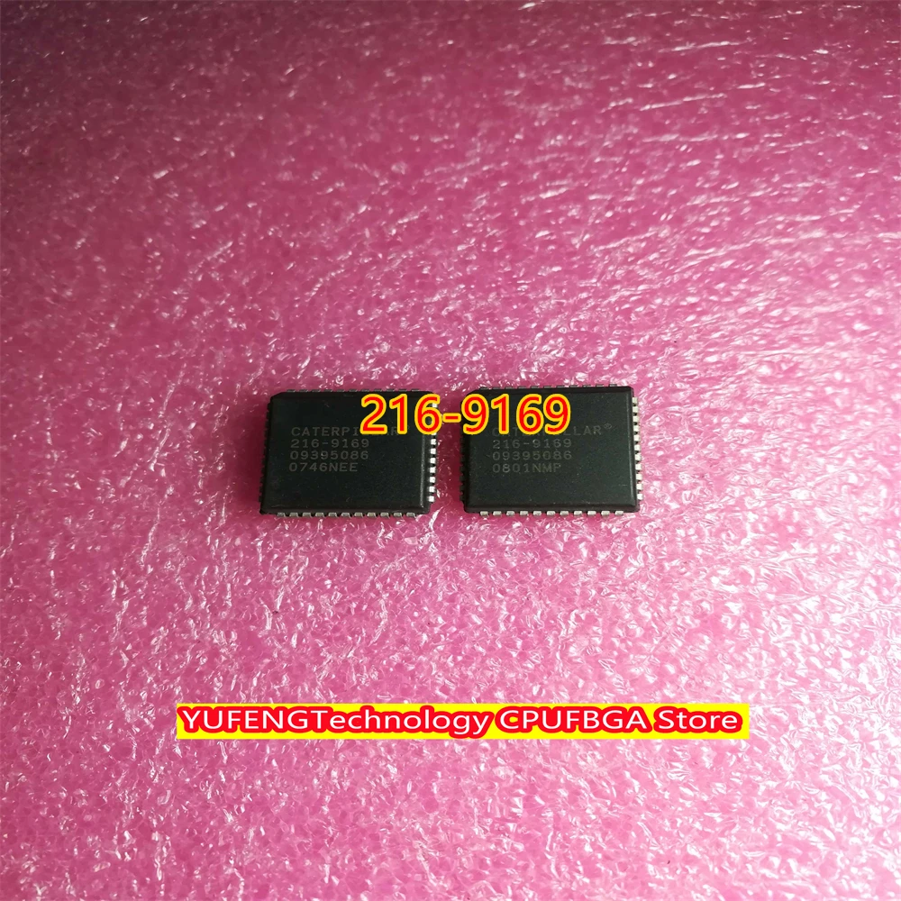 216-9169-ATMEGA8535L-8AU-BSS-05S0R6-CXD2720Q-DCP16-LV1035-IC-chip.jpg