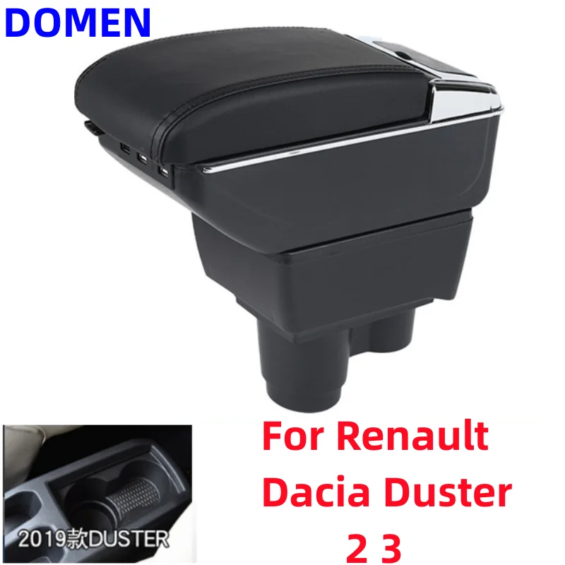 S807b9cda4d744d0d91c9e5ec942338fbd.jpg