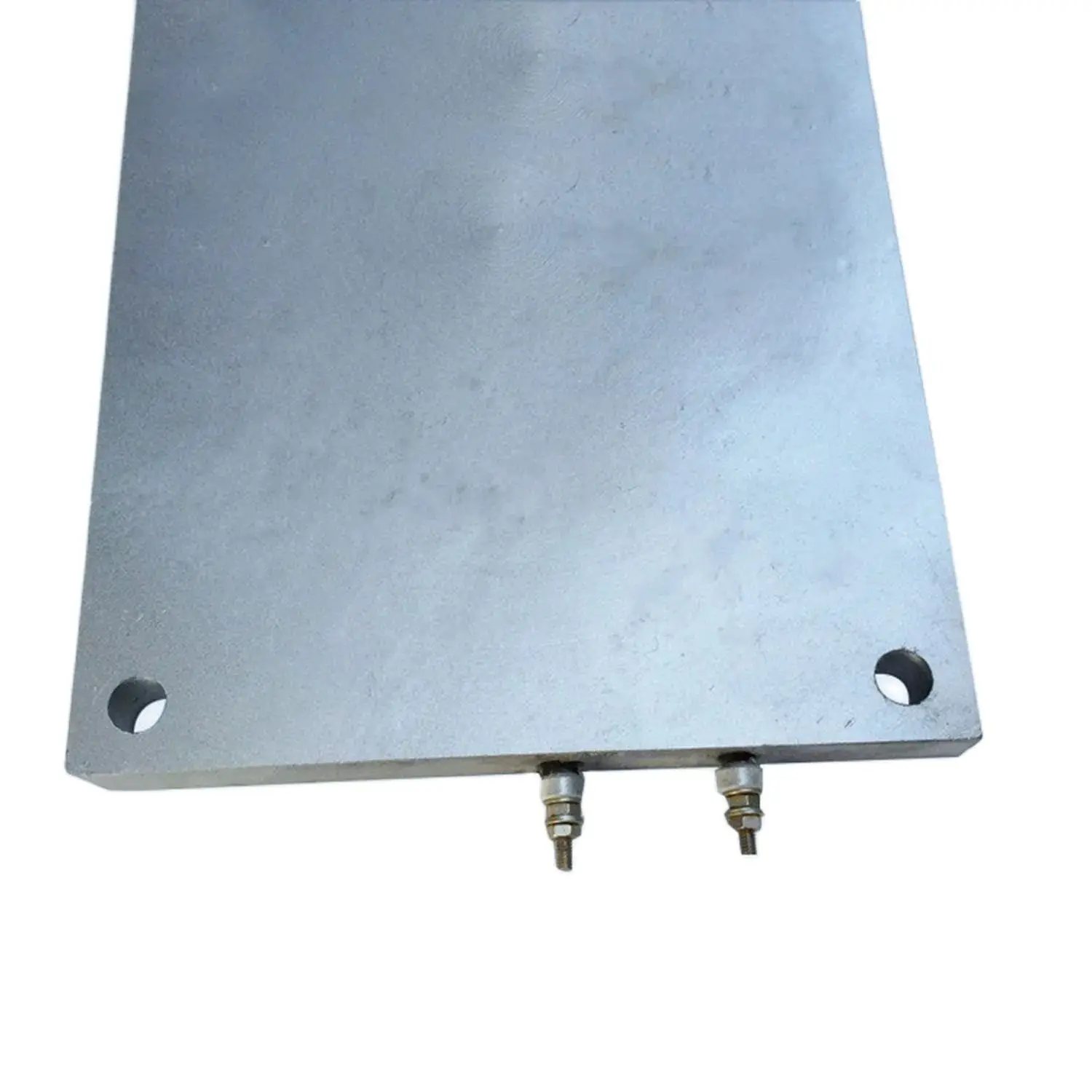 Non-standard-customization-of-heating-plate-for-cast-aluminium-heating ...