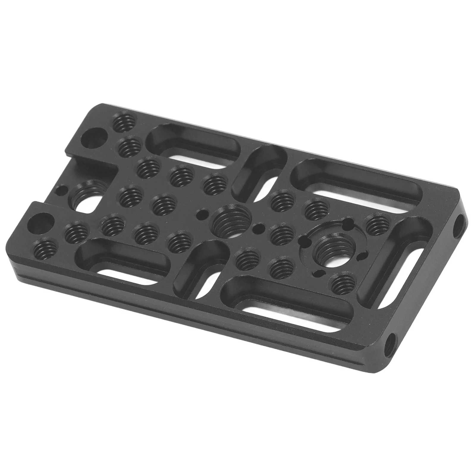 Camera-Cheese-Easy-Plate-Multipurpose-Quick-Release-Cheese-Expansion ...