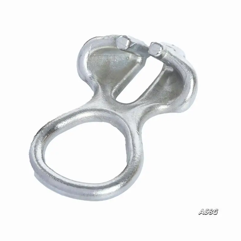 Boat Mooring Device: The Essential Marine Accessory You Need for Secure ...