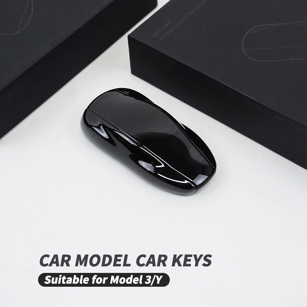 Car-Key-Sets-Smart-Remote-Control-Car-Card-Model-Key-Card-Car-Key-Sets ...