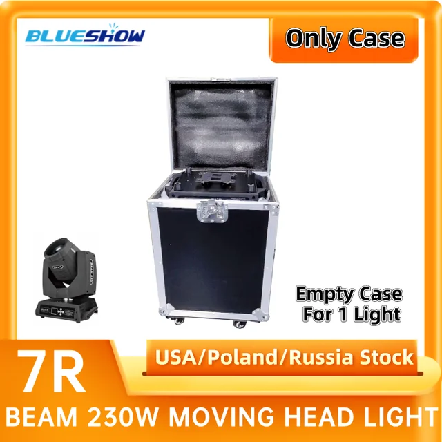 Store Home Products Sale Items Top Selling Feedback