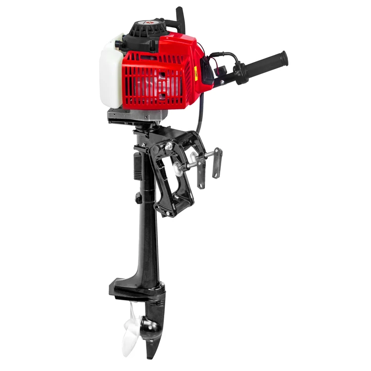 Short-Shaft-Sail-Outboard-Motor-2-5hp-Small-Boat-Motor-Engine.jpg