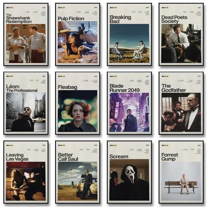 Shop1103137326 Store