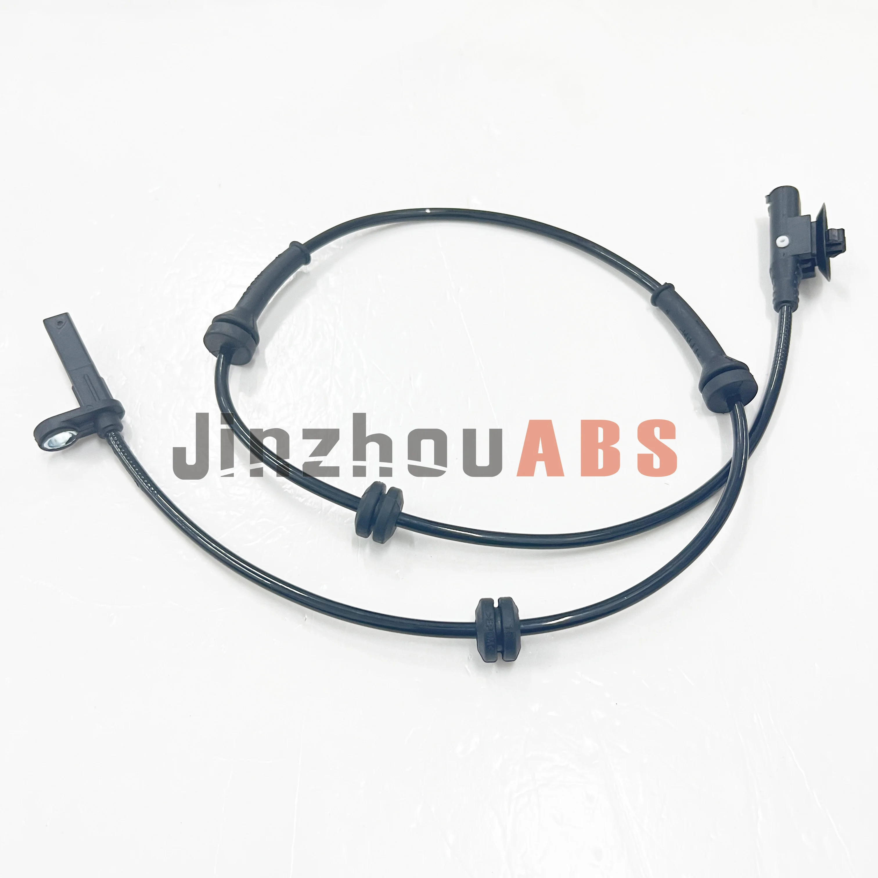 51918281-51918282-ABS-Wheel-Speed-Sensor-Rear-For-Fiat-Grand-Siena ...