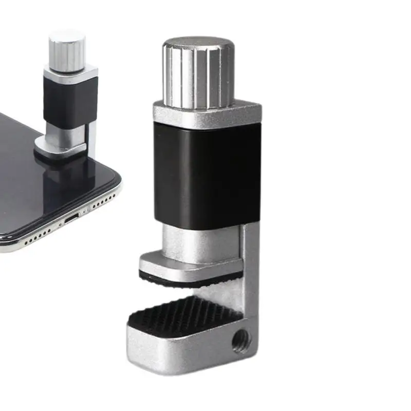 screen-press-Clamp-Holder-Adjustable-Mobile-Phone-Repair-Tool-LCD ...