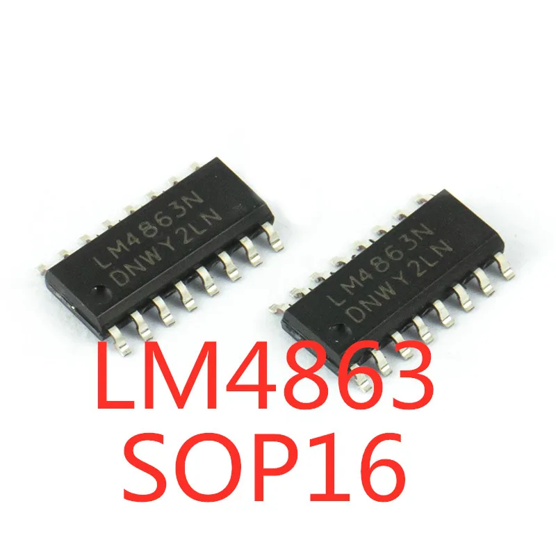 10-LM4863-LM4863S-LM4863N-LM4863D-LM4863M-SOP-16-SMD-IC-IC.jpg