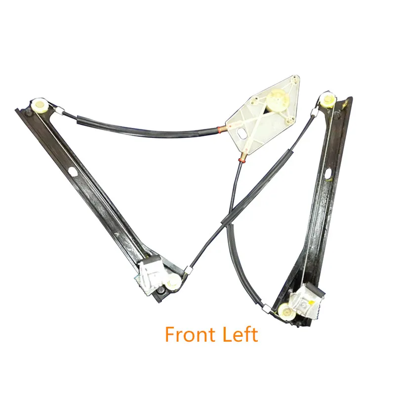 S807dabe4b23a4dcb9daf3e45961009a97.jpg