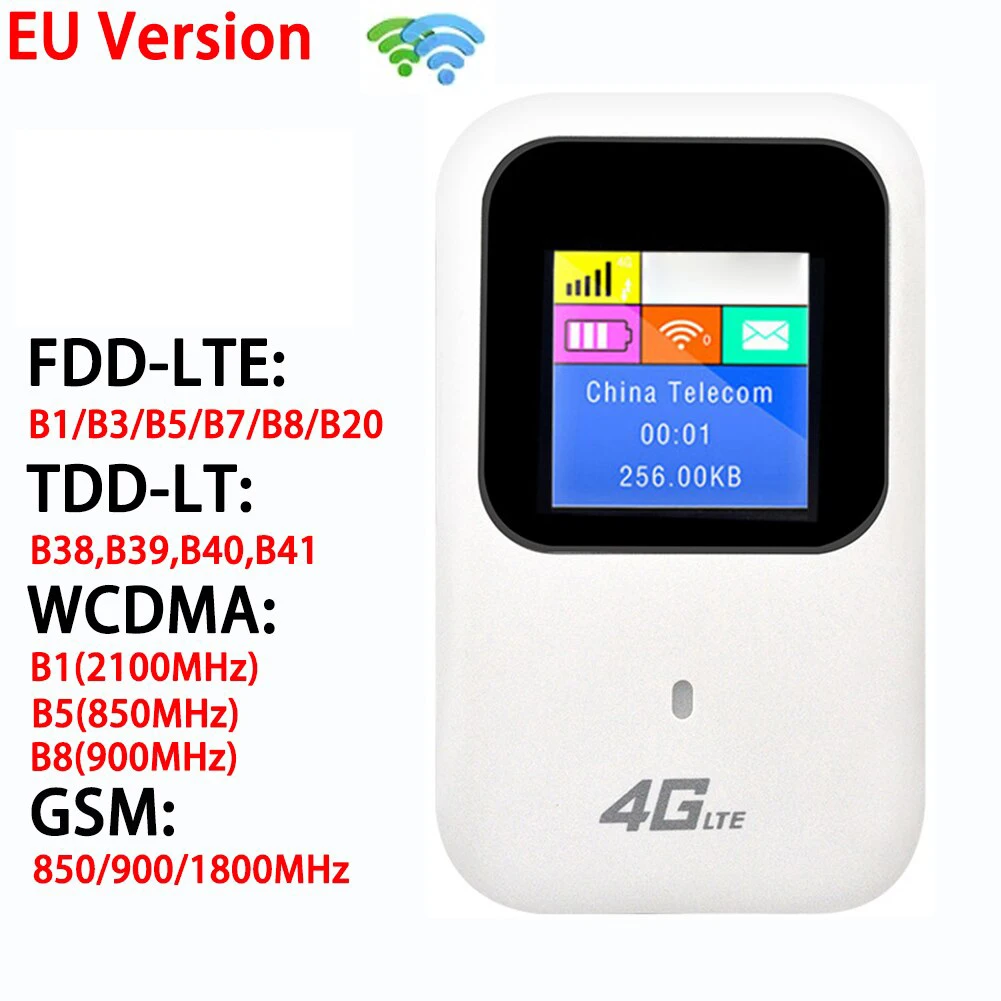 4G-Lte-Wifi-Mifi-Wifi.jpg