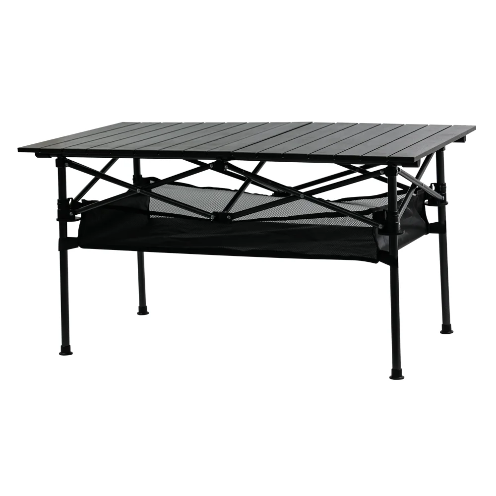 Outdoor Tables Folding Table Camping Table Camping Furniture Portable ...