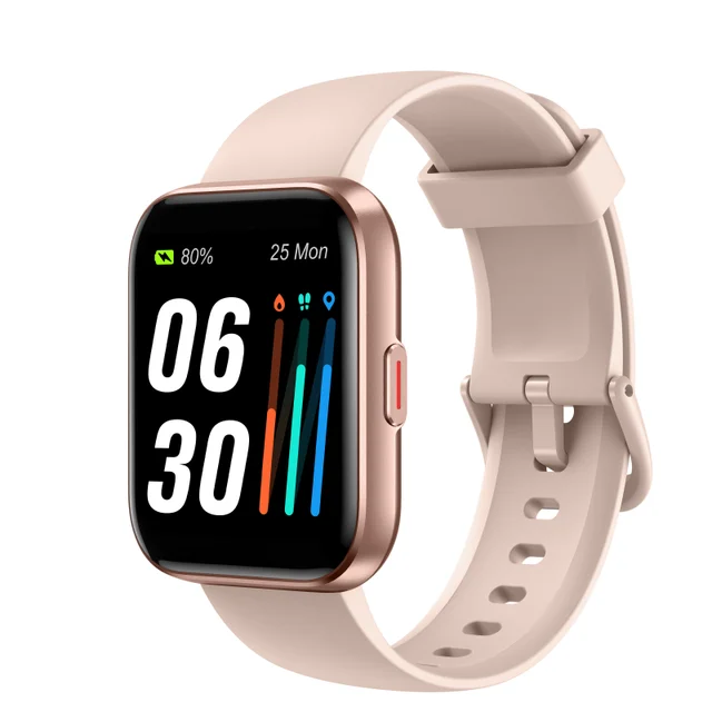 ZZYSMART Discount Store