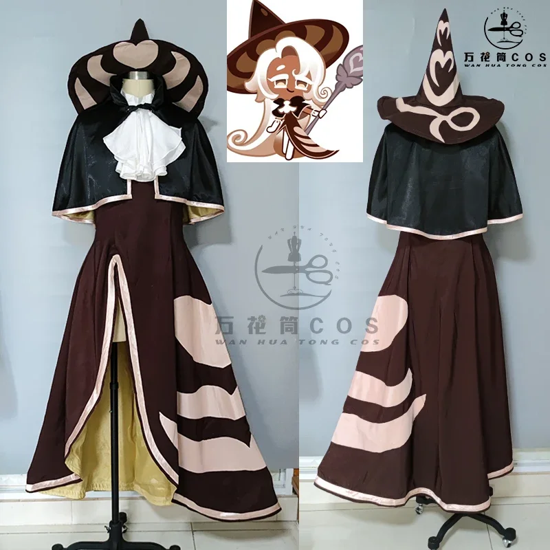 S807e1be6cc084488b3ba171202ac155db.jpg