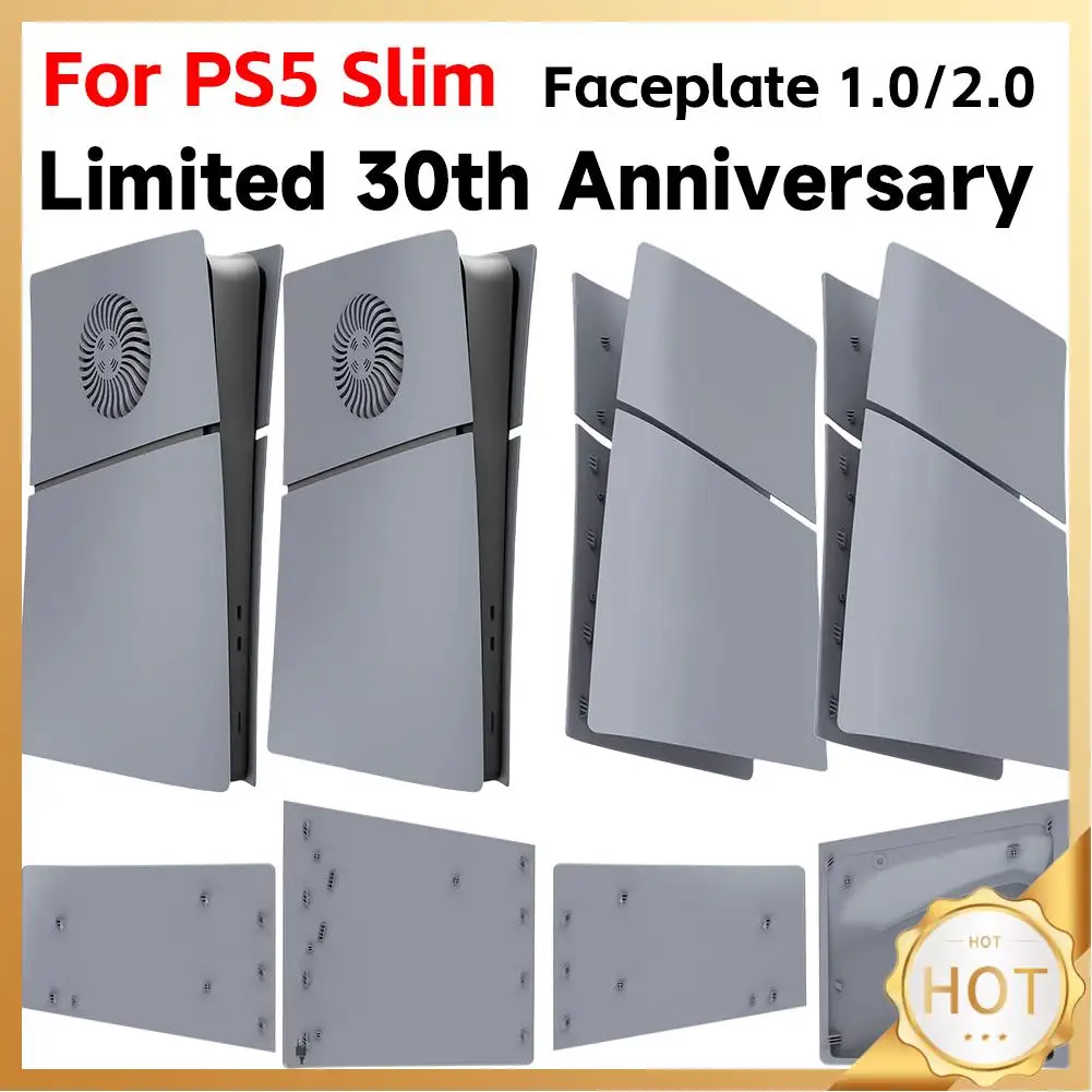 S807e1f4fb8ea471095afa9b1f1fdf6edo.jpg
