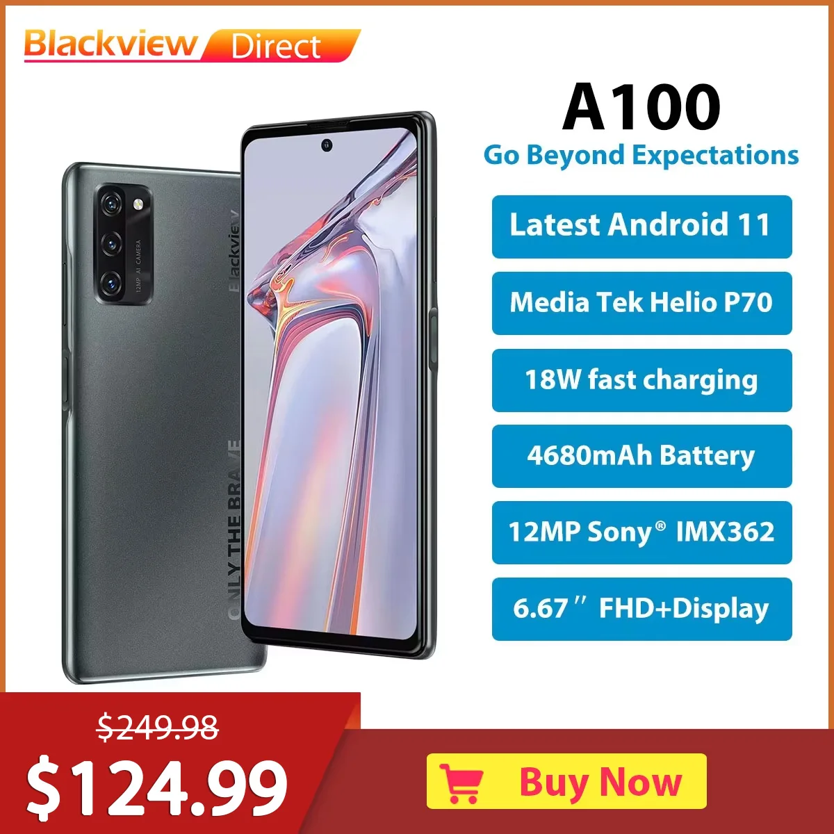 S807e2f6ddf6b4d949cda0815e6dda1c90.jpg
