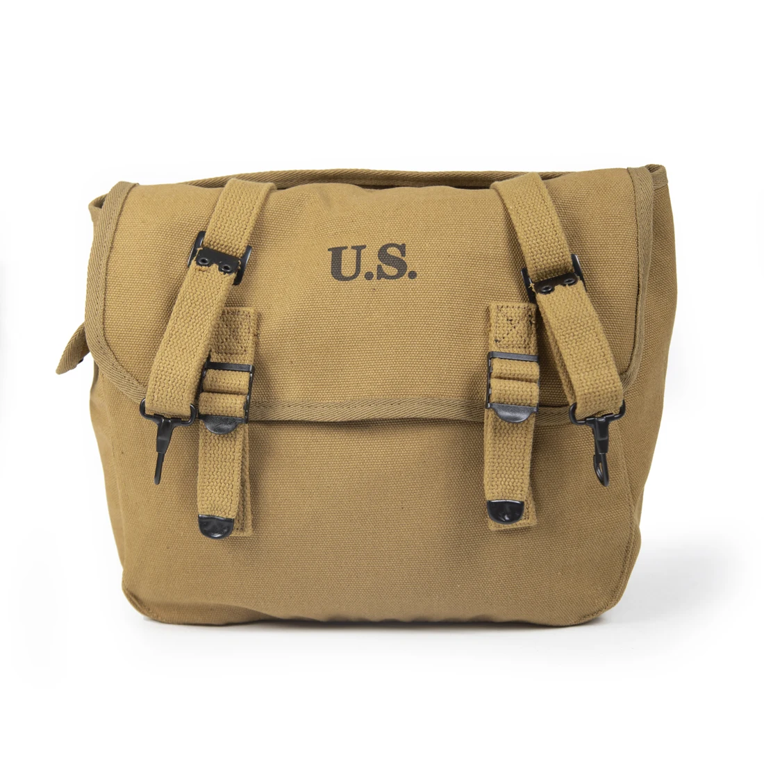 Reproduction-WW2-M1936-Musette-US-Backpack-Canvas-Bag-WWII-Haversack.jpg