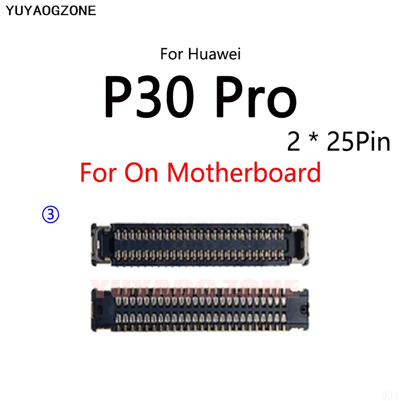 10-Uds-lote-para-Huawei-P30-Pro-P30Pro-HL1-HL7-50-pines-32-pines-puerto-de.jpg