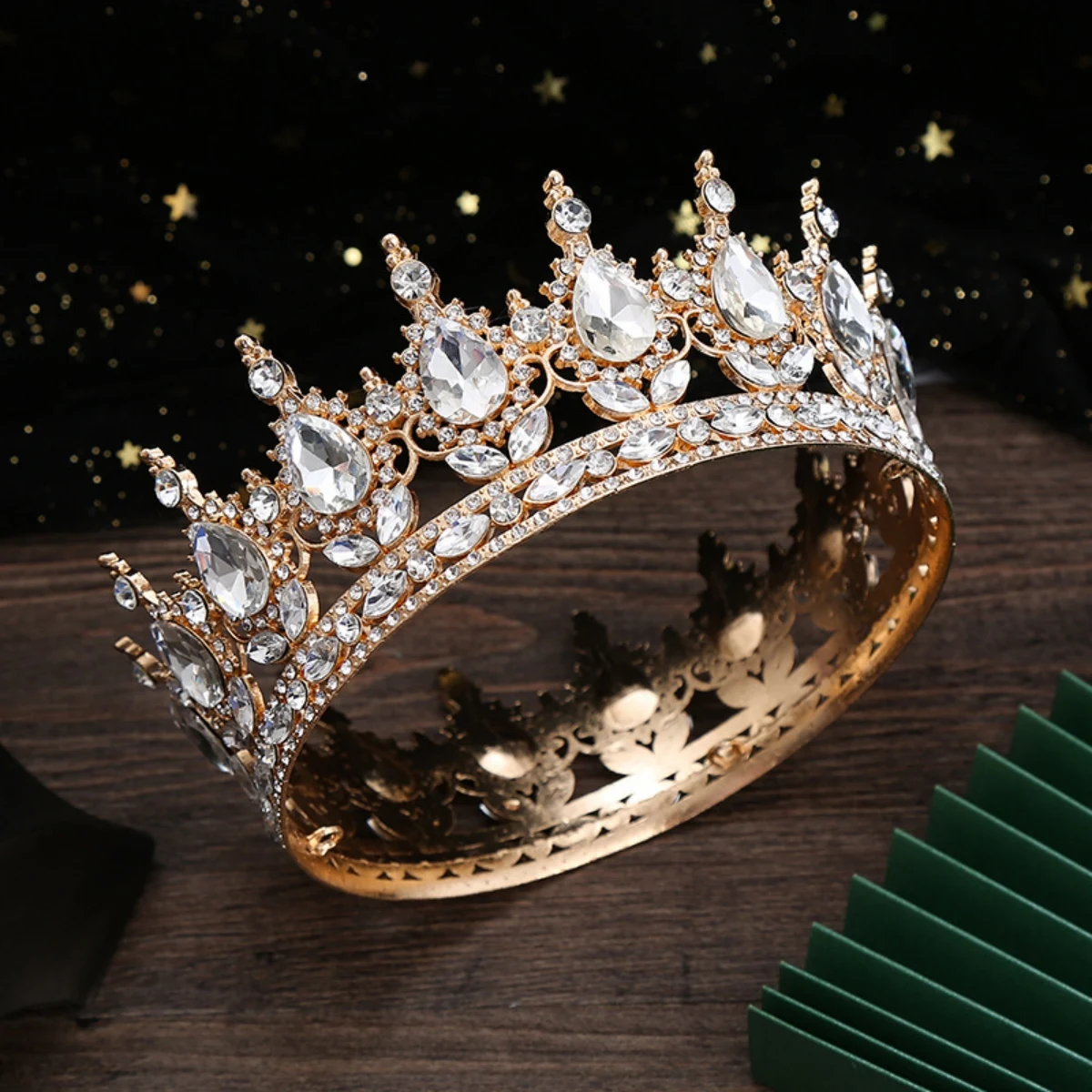 Corona-nupcial-de-decoraci-n-de-diamantes-de-imitaci-n.jpg