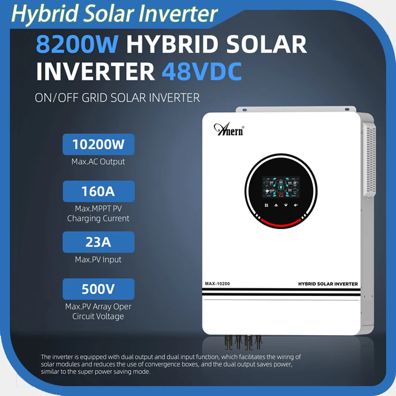 Anern-Solar-Hybrid-Inverter-8-2KW-10-2KW-48V-On-Off-Grid-Solar-Inverter-With-MPPT.jpg