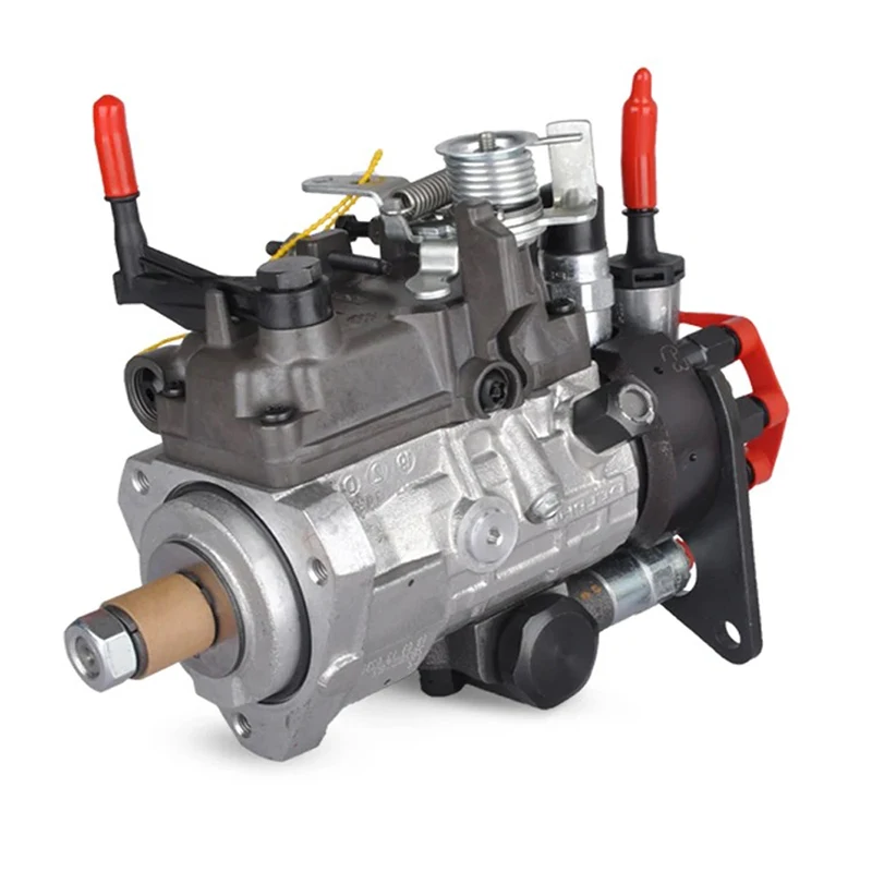 High-Pressure-Diesel-Fuel-Injection-Pump-3660F230T-V3660F230T-3260F532T ...